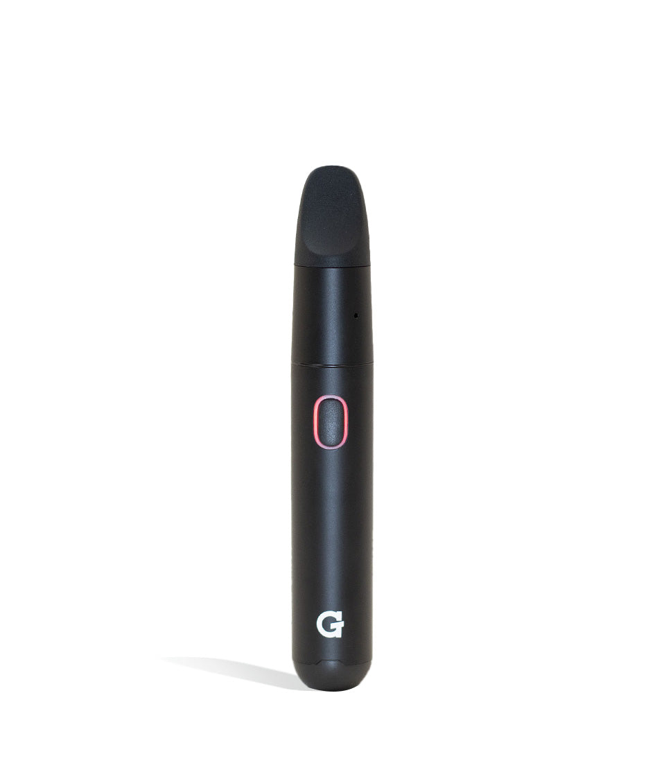 Shop G Pen Micro Plus Portable Concentrate Vaporizers – Got Vape