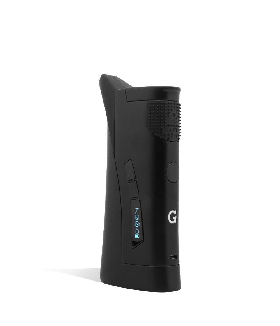 Get G Pen Roam Vaporizers Online – Got Vape