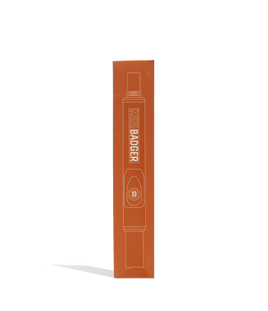 Shop Huni Badger Mini Badger Portable Dab Rigs – Got Vape