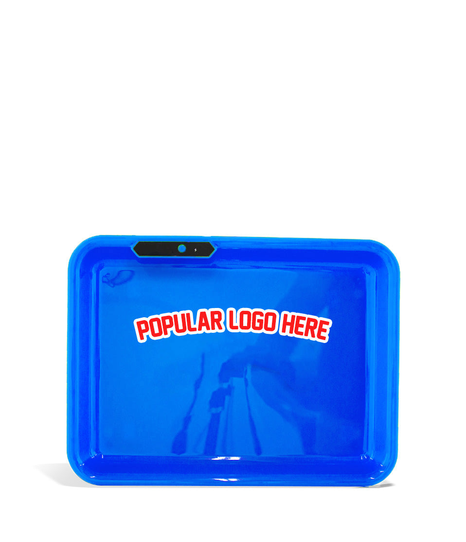 Order LED Light Up Ultra Trays Online at Got Vape