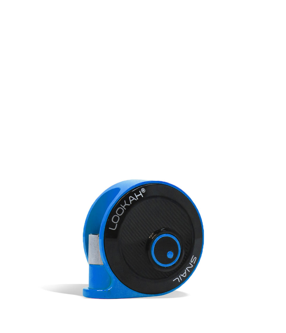 Order Lookah Snail Cartridge Vaporizers – Got Vape