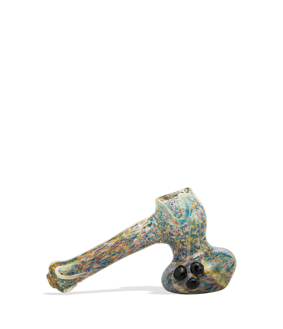 Get Medium Fritted Hammers Online at Got Vape