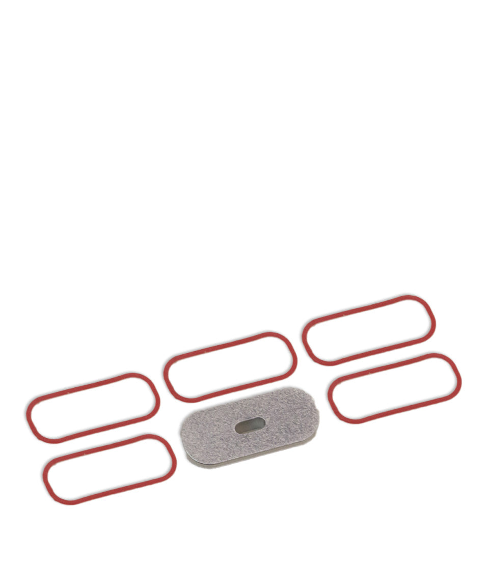 Get PAX Concentrate Insert Replacement LID and O-Ring Sets – Got Vape