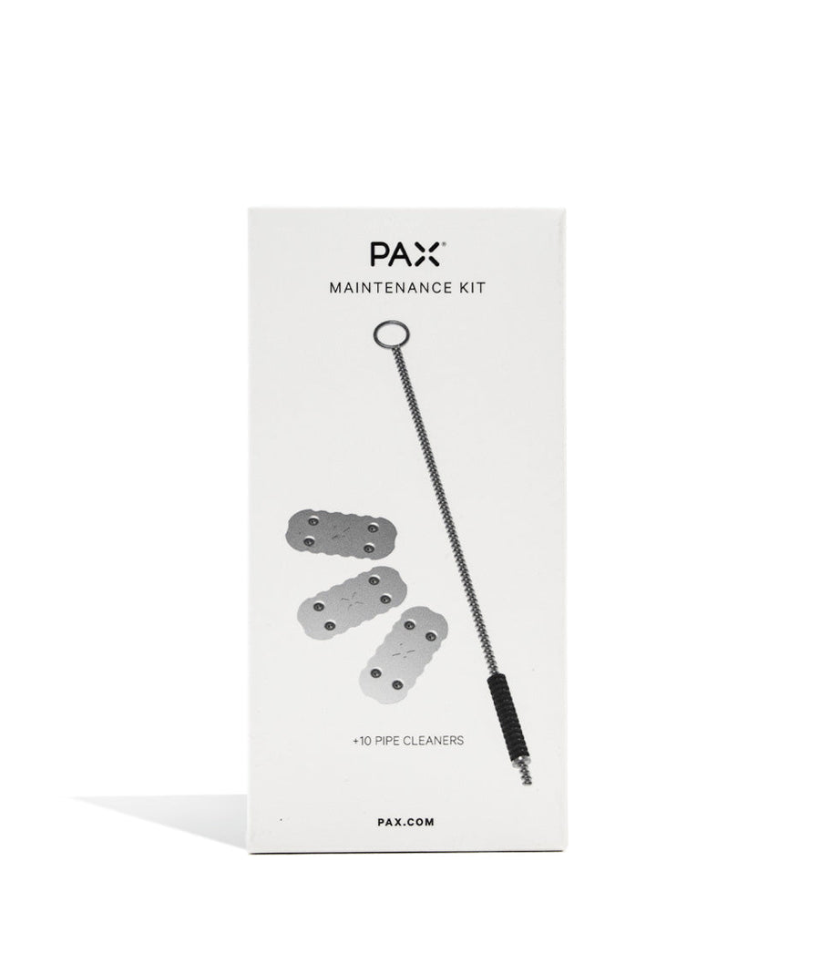 Get PAX 2 and PAX 3 Maintenance Kits Online – Got Vape