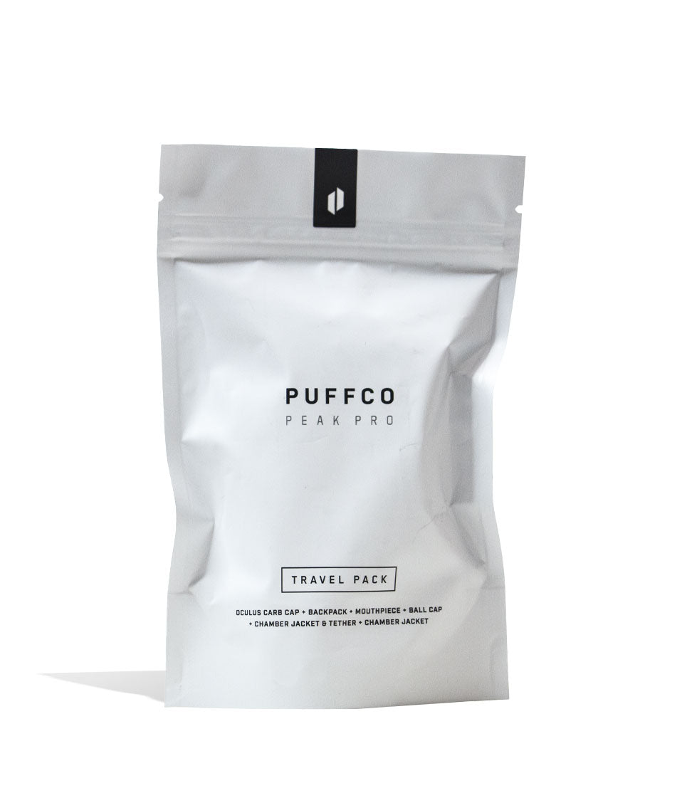 Order Puffco Peak Pro Travel Packs V2 – Got Vape