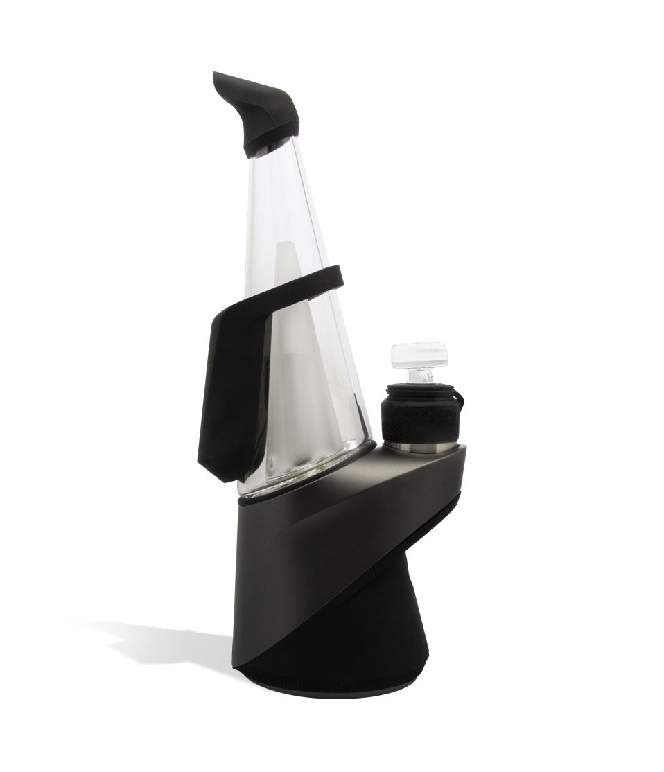 Order Puffco Peak Pro Travel Packs V2 – Got Vape