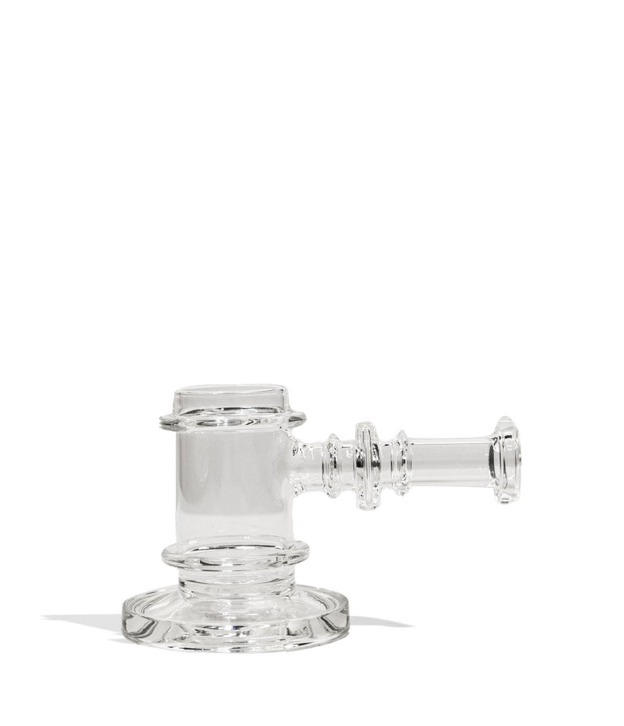 Order Puffco Proxy Custom Hammer Pipes – Got Vape