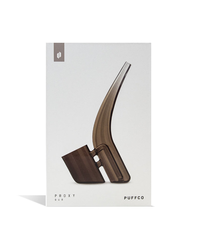 Order Puffco Proxy Desert Bubblers Online at Got Vape