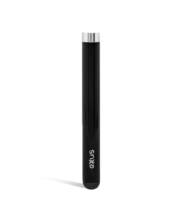 The Leading Online Shop to Buy Vapes – Got Vape