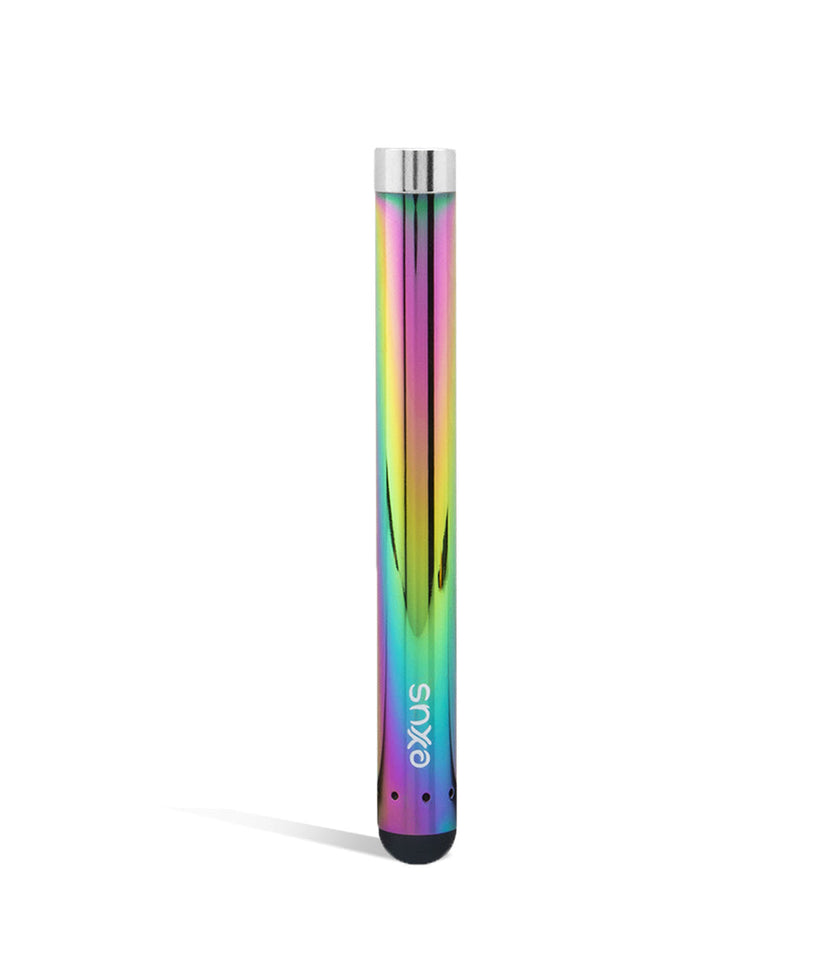 The Leading Online Shop to Buy Vapes – Got Vape