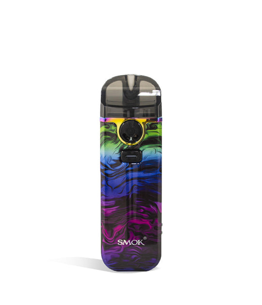 Buy Refillable Vape Pens Online at Got Vape