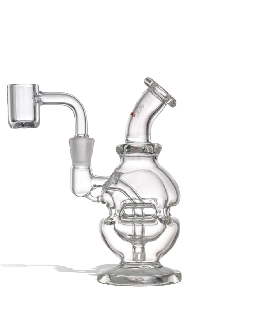 Shop Stokes Fab Egg 5 inch Glass Dab Rigs – Got Vape