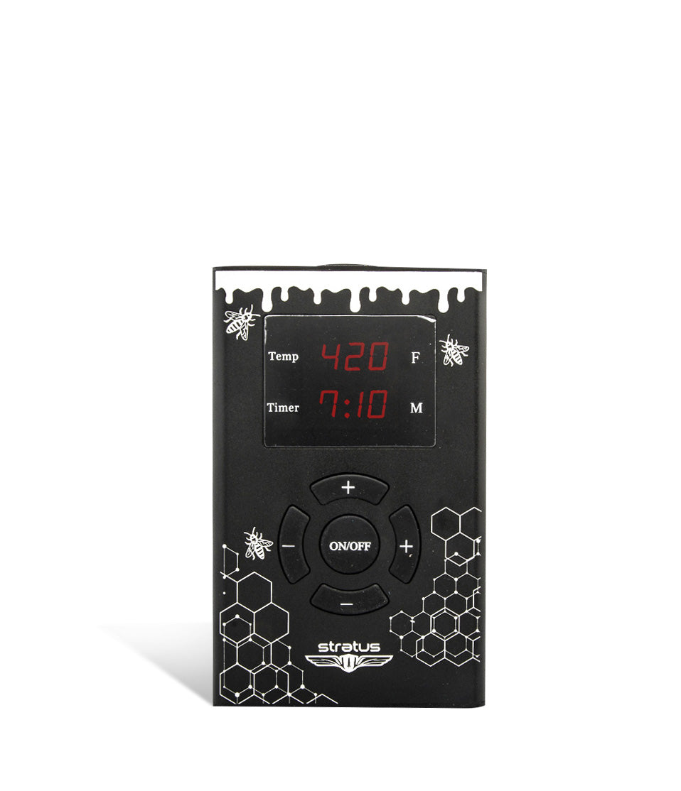 Order Stratus Duo Digital Enails Online – Got Vape