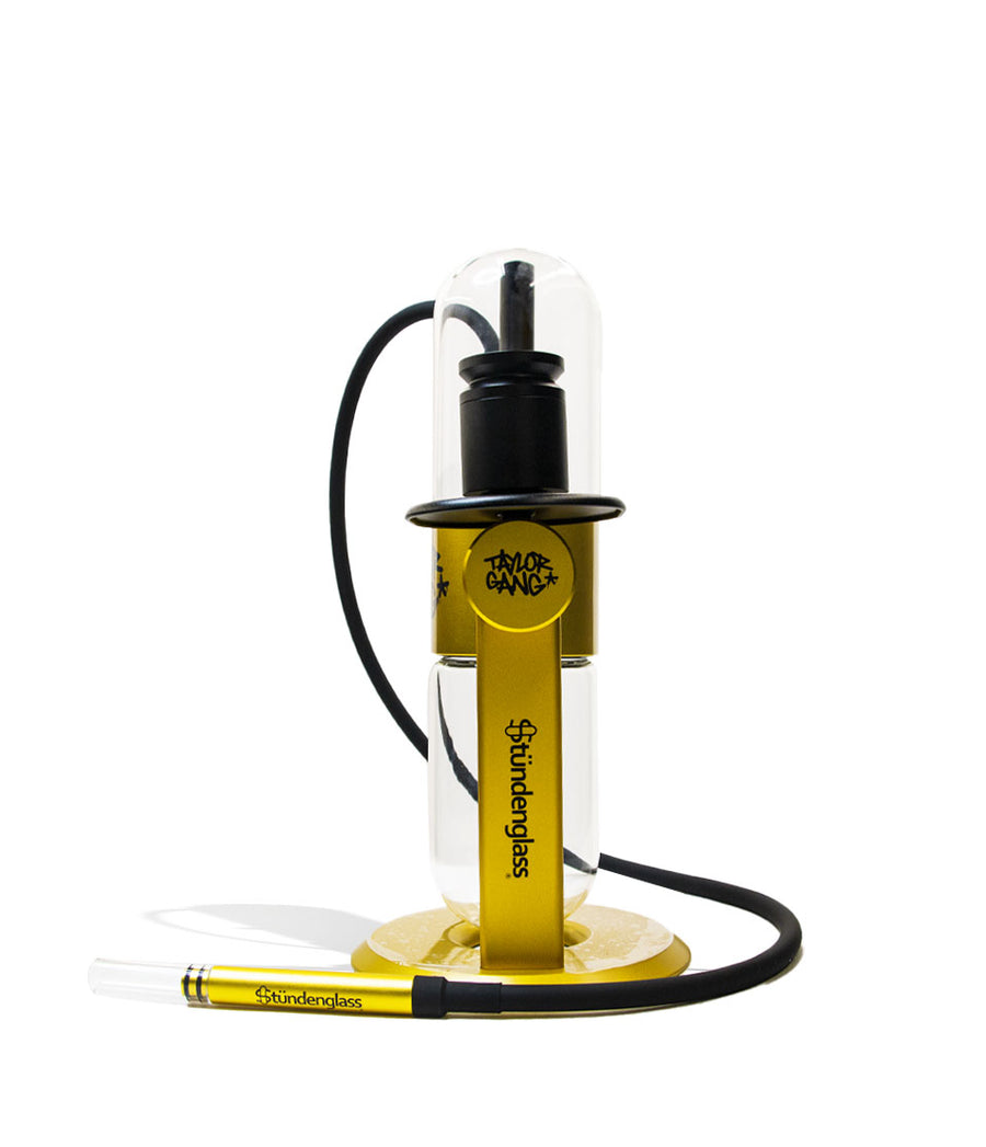 Buy Stundenglass Taylor Gang Gravity Infusers at Got Vape