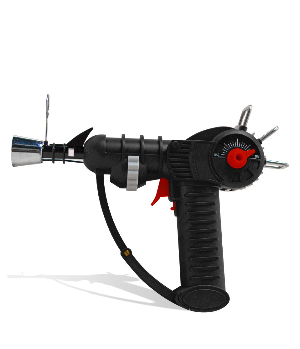 Get Thicket Spaceout Ray Gun Torches – Got Vape