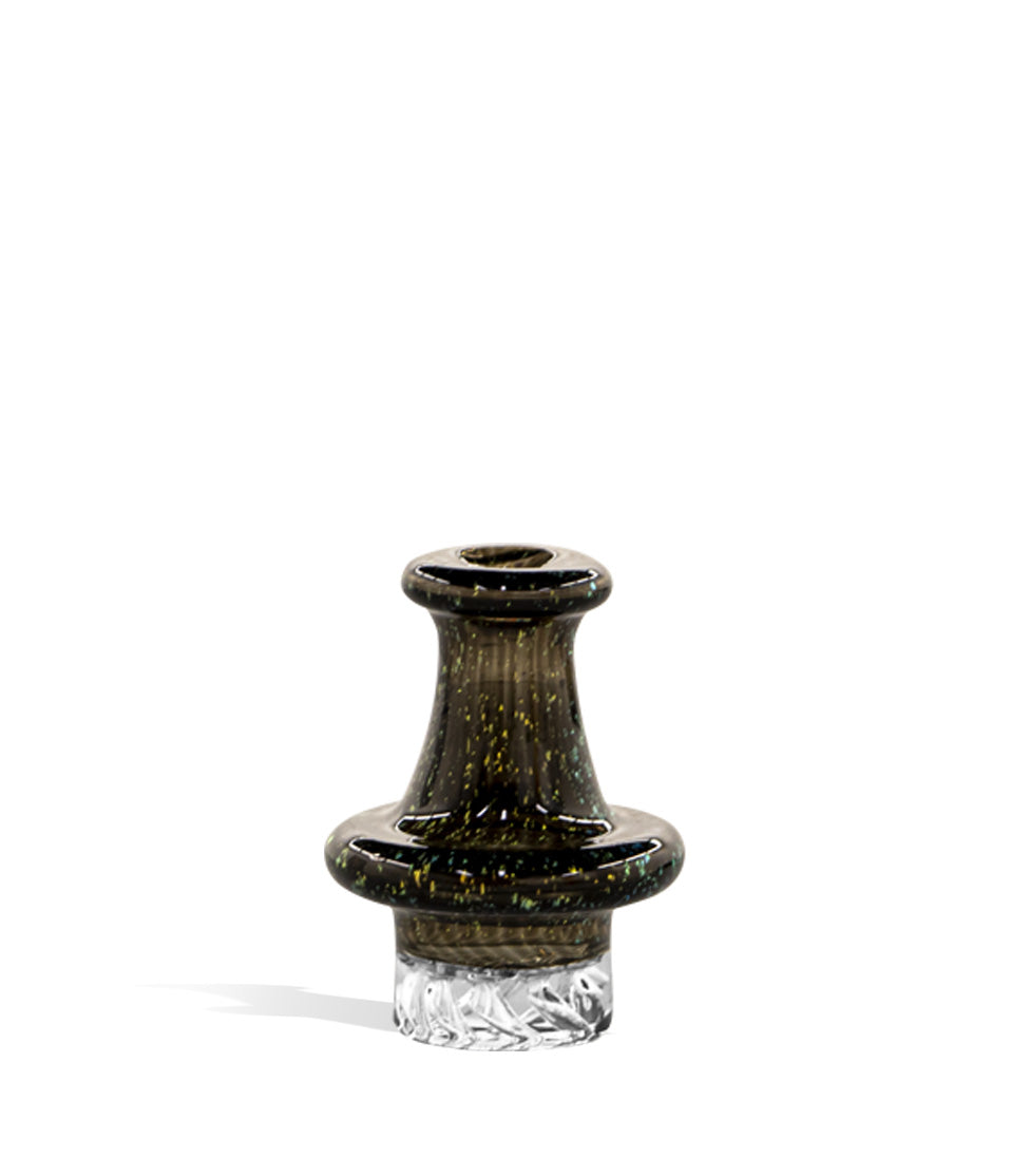 Order US Colored Boro Carb Caps with Turbine Cuts – Got Vape