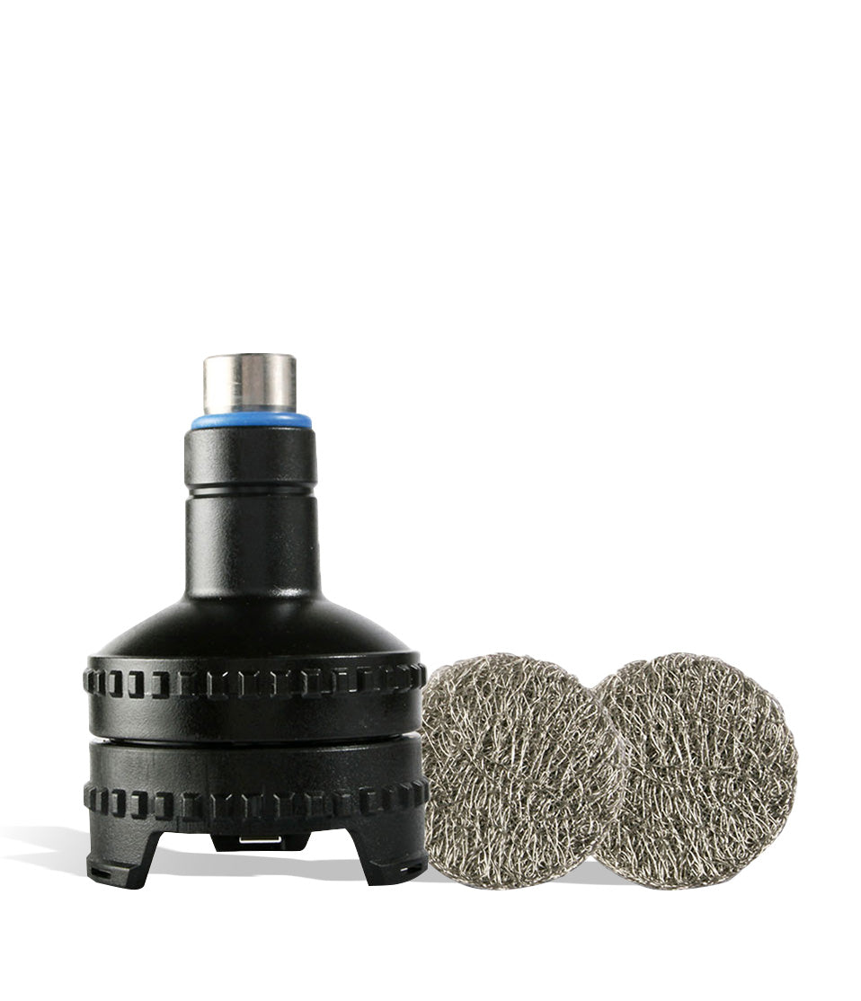 Shop Volcano Vaporizer Solid Valve Filling Chambers – Got Vape