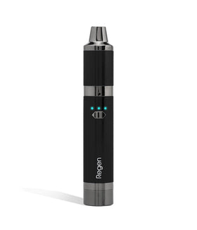 The Leading Online Shop to Buy Vapes – Got Vape