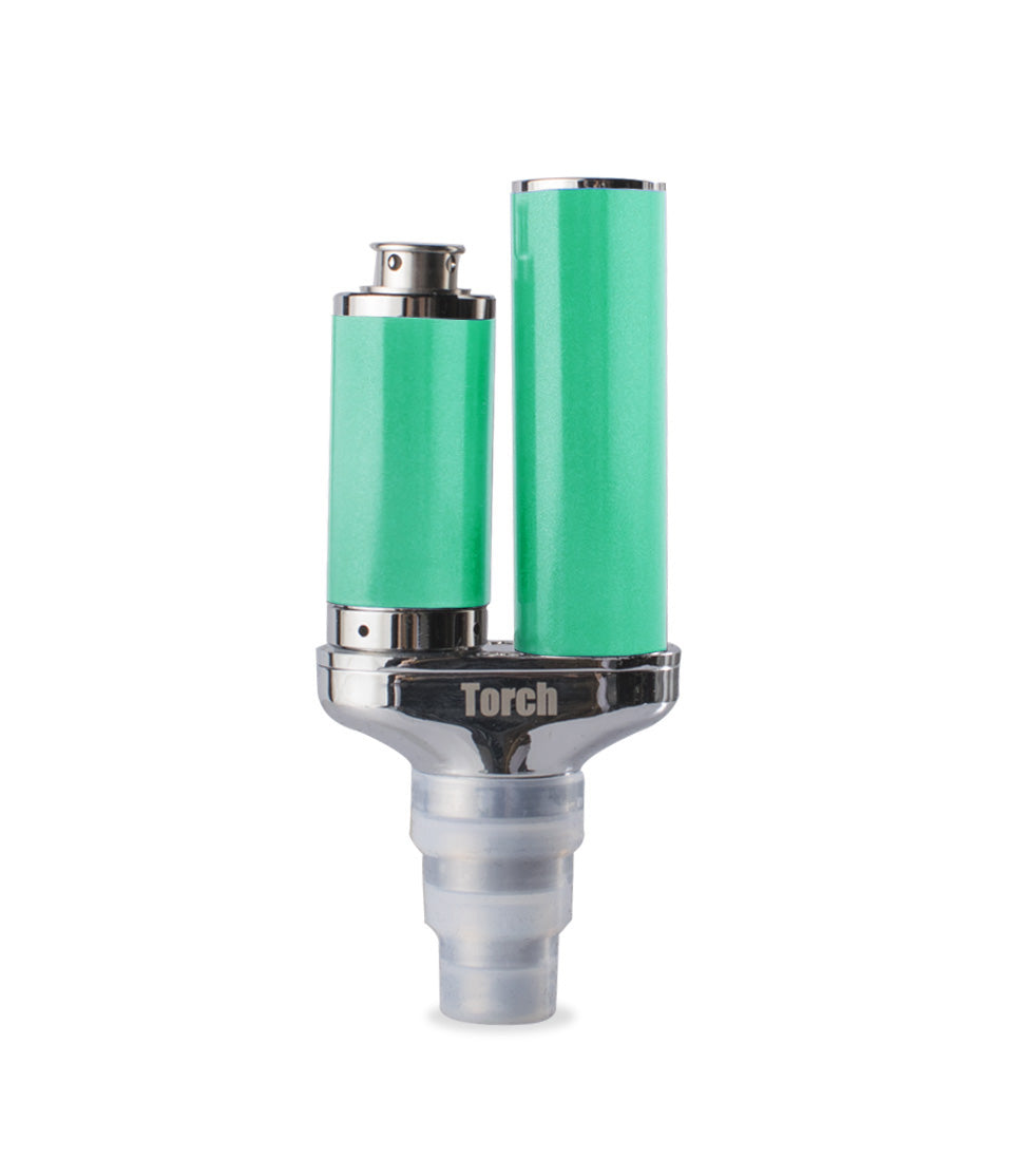 Get Yocan Torch Portable eNails Online at Got Vape
